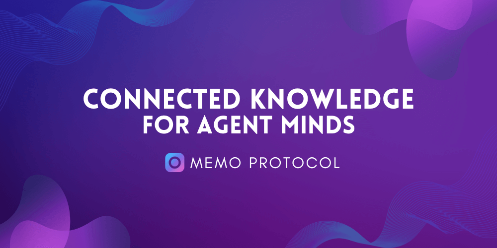 Memo Protocol